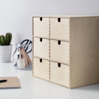 IKEA Moppe Range Modern Furniture for Home Urban Sales